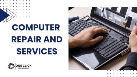 12 Steps For Improving Slow Computer Performance In 2025