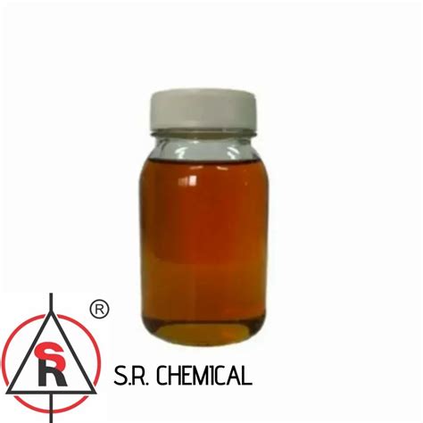 Tall Oil Fatty Acid Tofa For Drilling Chemical Purity 99 At ₹ 120