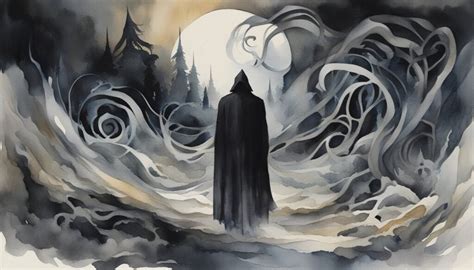 How Many Tums Can You Take A Friendly Guide To Dosage Limits