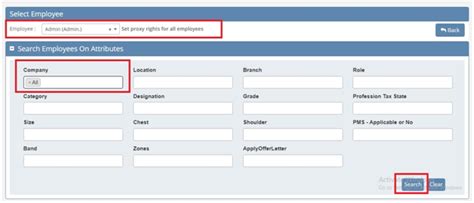 How To Enable Switch User Option