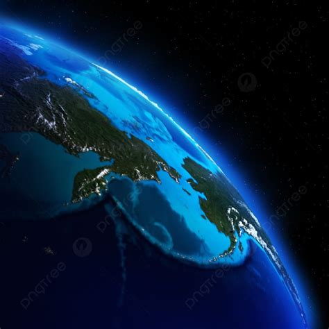 planet earth 3d rendering planet earth elements of this image furnished