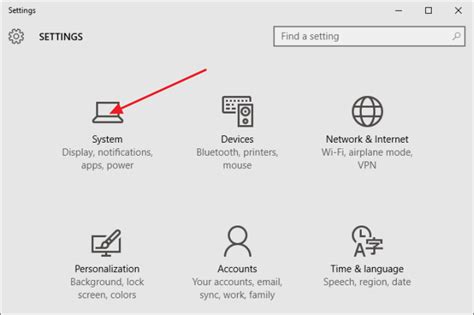 How To Disable The Action Center In Windows