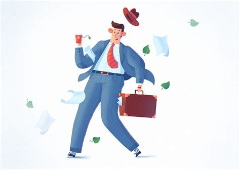 Disadvantages Of Agile Methodology Fireart Studio