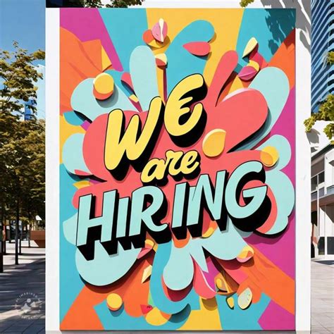 Sandhya Hr On Linkedin September Hiring Apply Interested