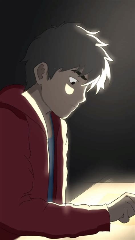 Utkarsh Raj Fitutkarsh • Instagram Photos And Videos