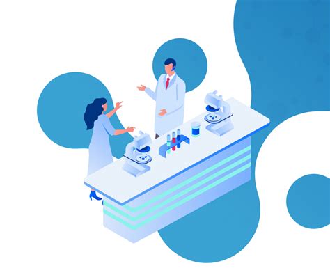 Contact Us Lcms Services