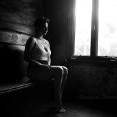 Alanna Masterson Nude Pictures Onlyfans Leaks Playboy Photos Sex Scene Uncensored