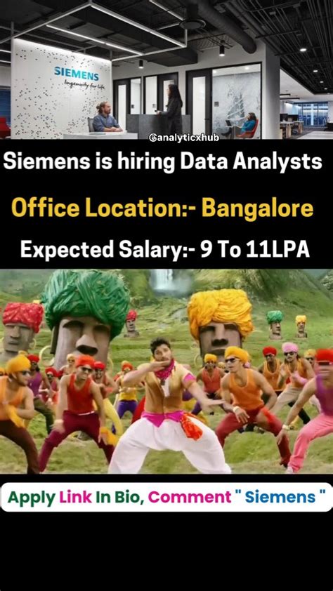 Ai Hacks Dataanalytics Resume Building Jobs Apply Link In Bio Comment Yes If Interested