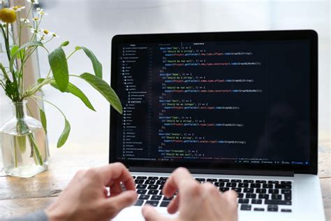 Apa Yang Dimaksud Dengan Variabel Dalam Pemrograman Onero Solutions