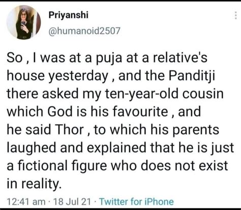 Dinesh Babu Yadav On Linkedin Reality Forever