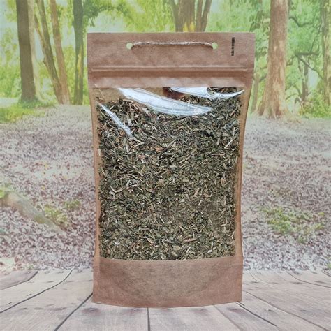 Passion Flower Herb Passiflora Incarnata Health Embassy Premium