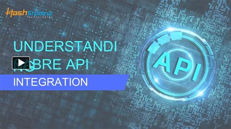 Ppt Sabre Api Integration Powerpoint Presentation Free To Download