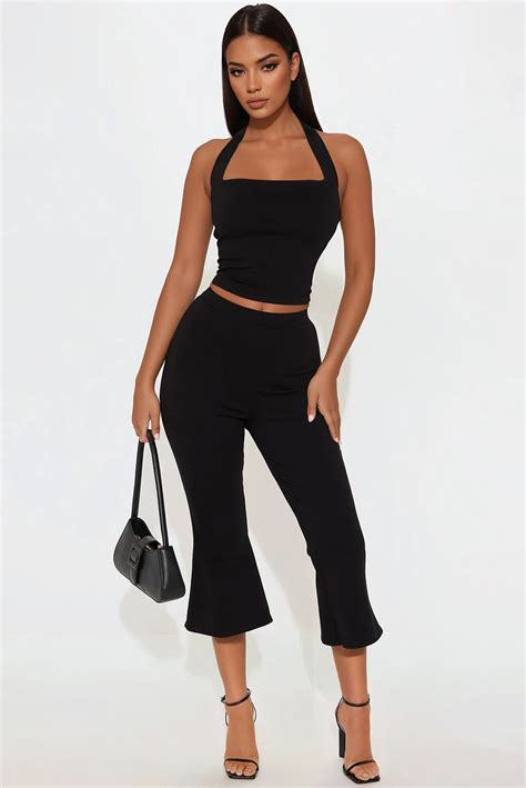 Discover Capri Sets Fashion Nova