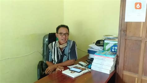 Berita Pengumuman Kelulusan Sma 2020 Hari Ini Kabar Terbaru Terkini