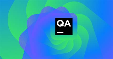 Jetbrains Aqua Ide For Test Automation Now Generally Available Infoq