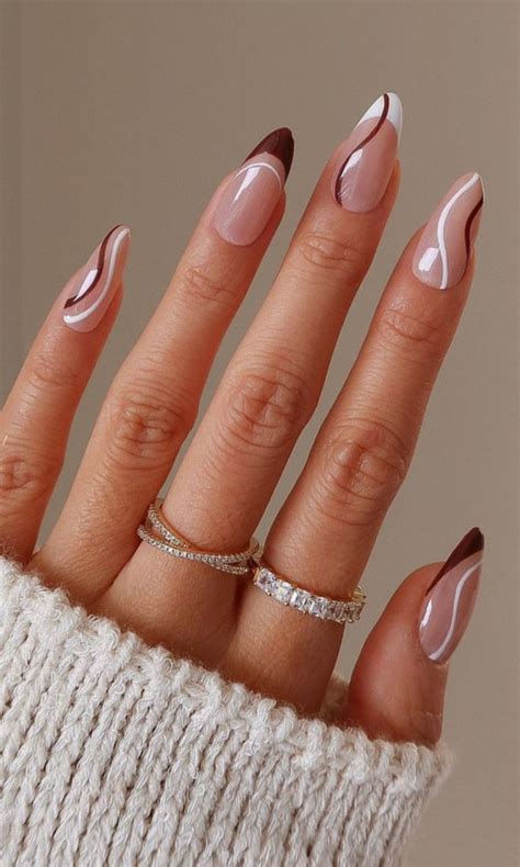 35 Insanely Cute Pink Nail Ideas Youll Fall In Love With