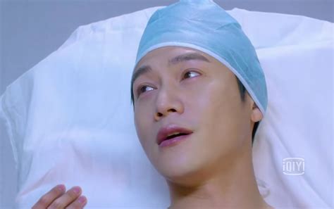 ㄹ 나 on Twitter 입술 미친거같다