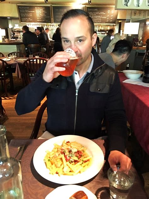 Steve Kovacic Stevekovacic Twitter