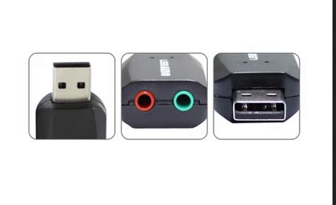 USB Audio Device At Rs 390 Piece Audio USB In Mysore ID 19852438812