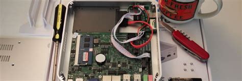 Comparison Of Linux Routers IPFire PfSense Etc With Traditional Routers By Matt