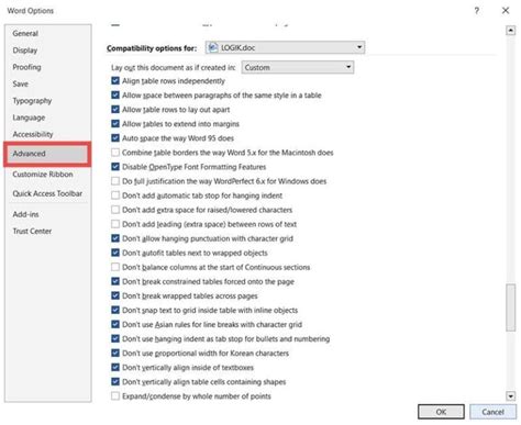How To Fix Not Being Able To Resize Textboxes In Microsoft Word Guiding Tech