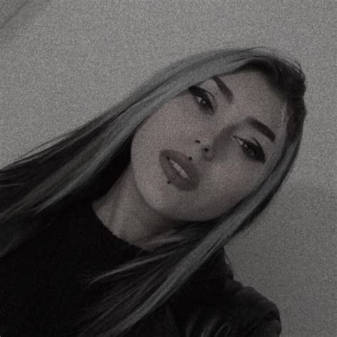 Stream Romane Joly Music Listen To Songs Albums Playlists For Free On Soundcloud