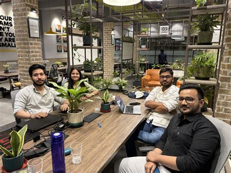 Gopal Ji On Linkedin Reposting Workplace Remote Hybrid Softwareengineer