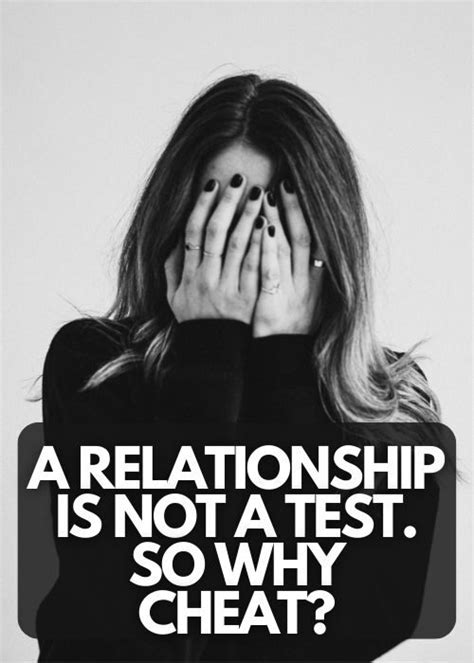 100 Touching Cheating Captions For Instagram With Quotes
