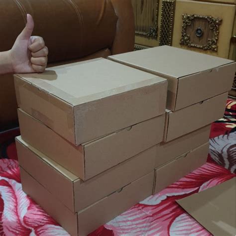 Jual Merch Risbang Shopee Indonesia