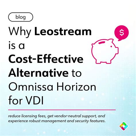 leostream corporation on linkedin managing a large vdi deployment can
