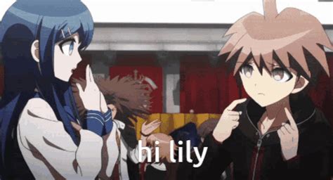 Sayaka Maizono Maizono Sayaka  Sayaka Maizono Maizono Sayaka