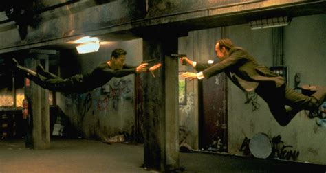 In The 1999 Film The Matrix Did Neos Passport Expire On Sept 11