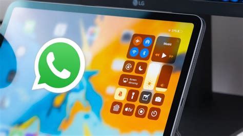 Whatsapp Ipad Cara Download Install Dan Alternatifnya