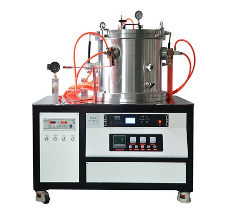 产品中心 真空炉天津玛福尔科技有限公司