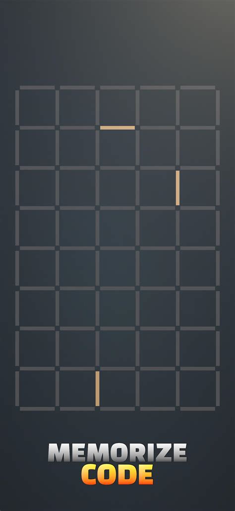 Code Cracker Apk For Android Download