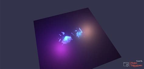 Exported Glb Gltf Model Doesn T Look Similar Like I Have In Blender Questions Babylon Js