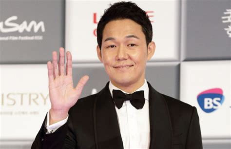 1월 9일 생일을 맞이한 스타 배우들의 이력 살펴보기 미디어라이징 무비