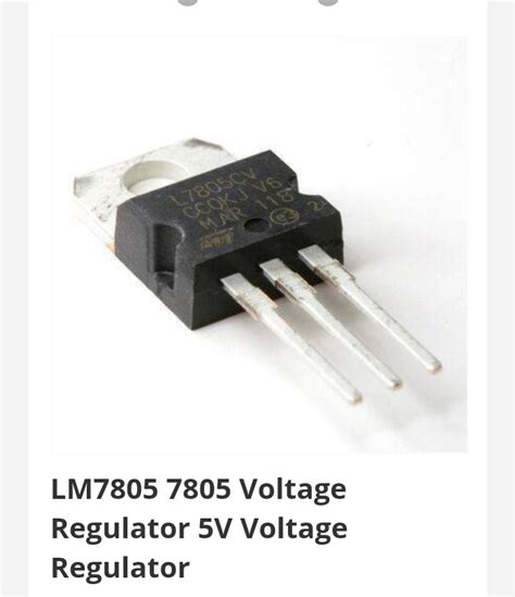 Mega Voltage Regulator Overheating General Guidance Arduino Forum