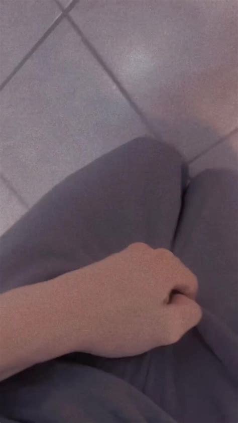 Pov Hit You ThisVid Com