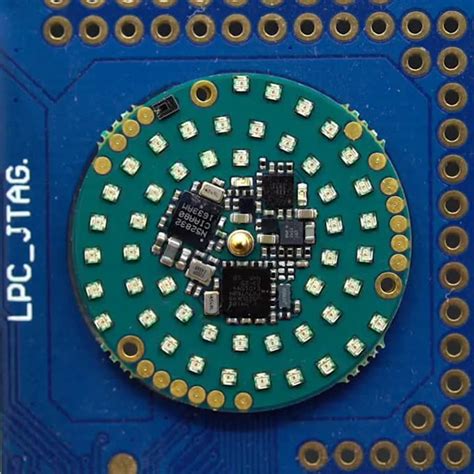 Do Pcb Design Pcb Layout Circuit Schematic Ready For Manufacturing By