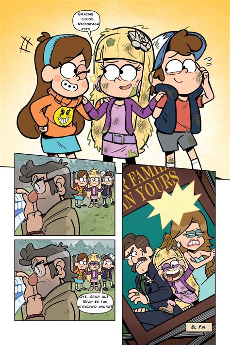 Pin En Series De Nickelodeon