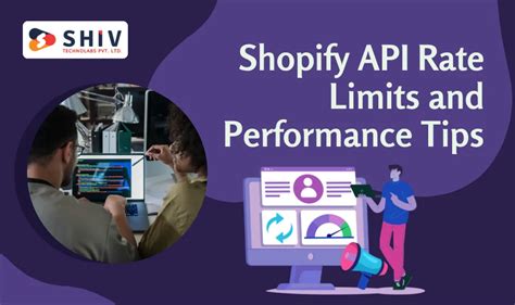 What Is Shopify Api And How It Works For Online Stores