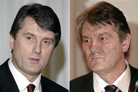 Виктор Ющенко биография фото личная жизнь новости 2021 24СМИ