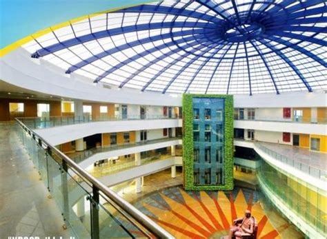 Raylite Ice Polycarbonate Roofing 12mm And 16mm At Rs 290square Feet