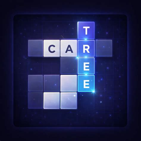 Boggle Game