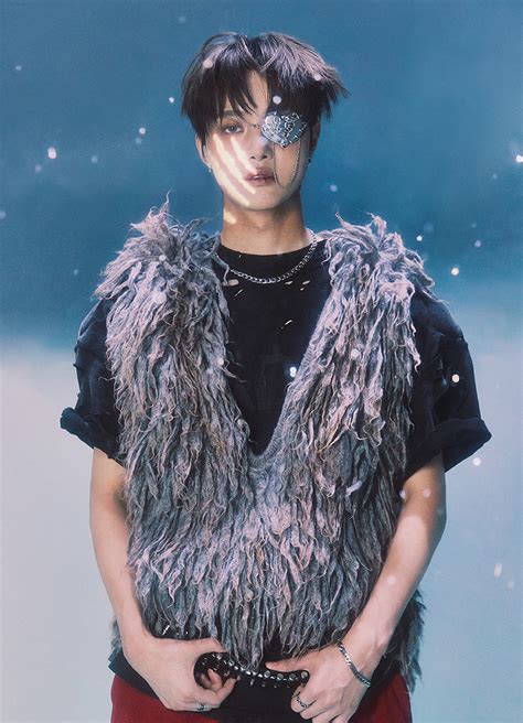 Profile Andteam Official Site