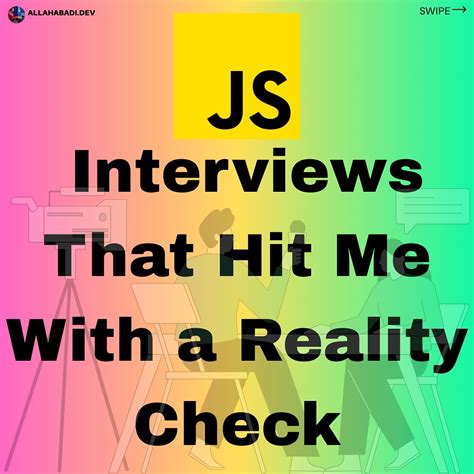 Rahul Mishra Can You Pass This Javascript Interview Challenge