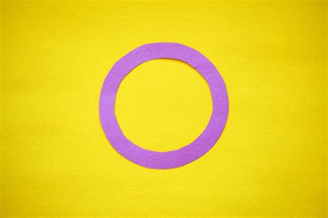Today Is Intersex Remembrance Day And Here S Why That Matters THEGAYUK