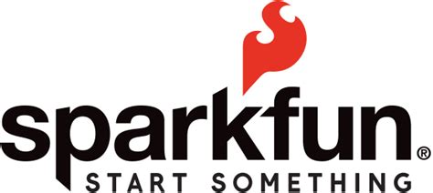 Embedded Hardware Engineer Sparkfun Electronics