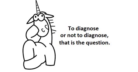 Philosophy Behind Pvs Studio Static Code Analyzer